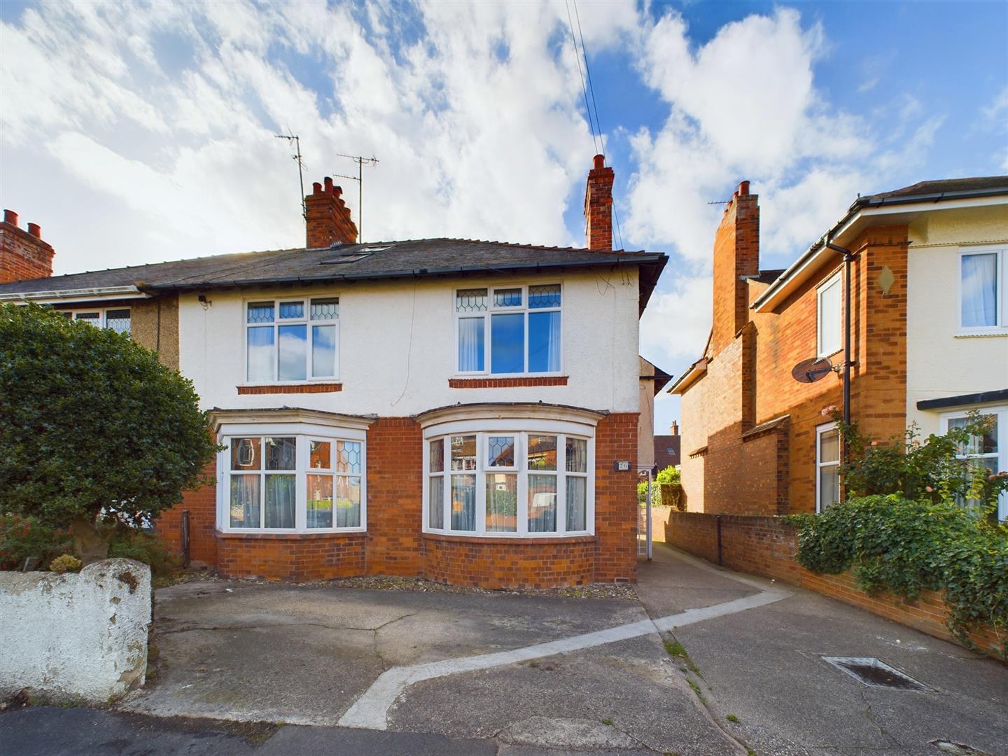 Roundhay Road, Bridlington – Belts Estate Agents